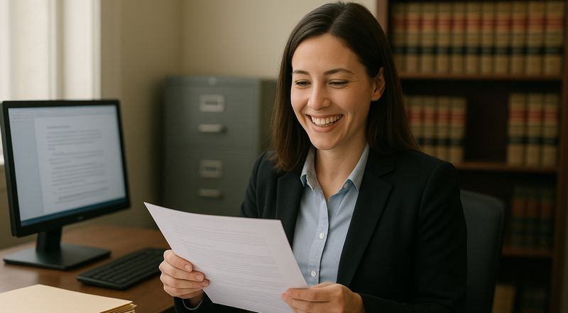 Law Clerk vs Paralegal: What Are the Differences? | Virtual Staffing